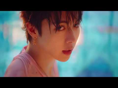 Hypnotic Vibes M/V TEASER - WIKI