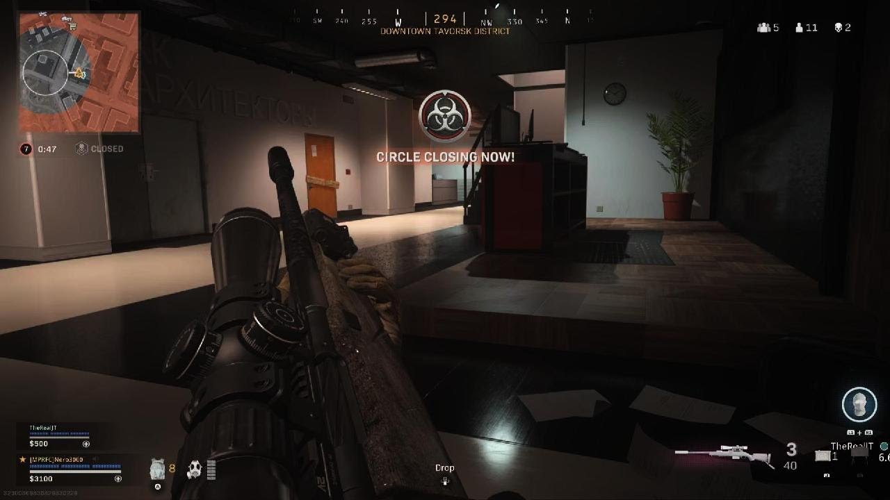 First impressions of the DMR-14 - YouTube