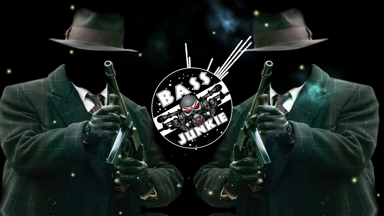 The FifthGuys - Throw My Money (ft. Tommy Rage) - YouTube