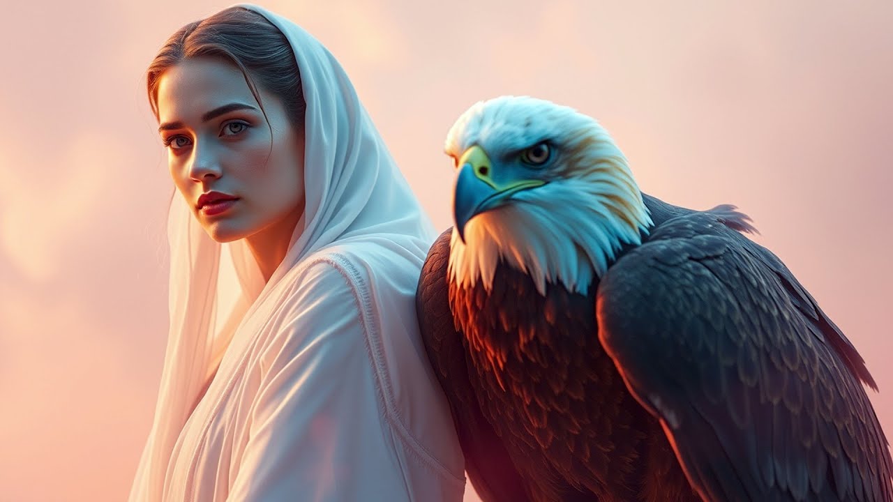 Crystal Rose Holders of the Magdalene Lineage of Light 🕉 # ...