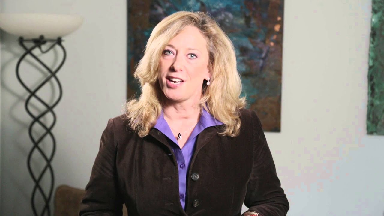 The Ultimate 1-Day Business Success Workshop | Renée Moore - YouTube