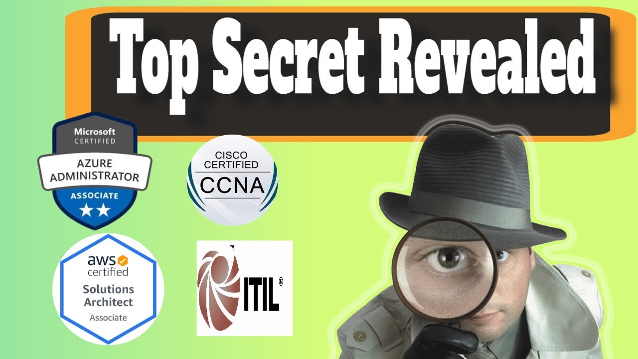 Skillcertpro Coupon Code - Skillcertpro Review 2023 - YouTube