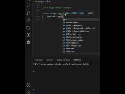 Callback function #javascript #programming #oops #coding #java #c++ #javascript_tutorial #iphone ...