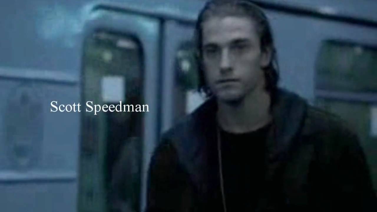 Underworld opening "tudors style" - YouTube
