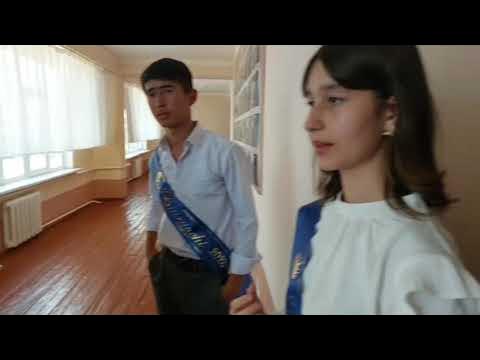 Vinetka fotoalbom Jurnal - YouTube