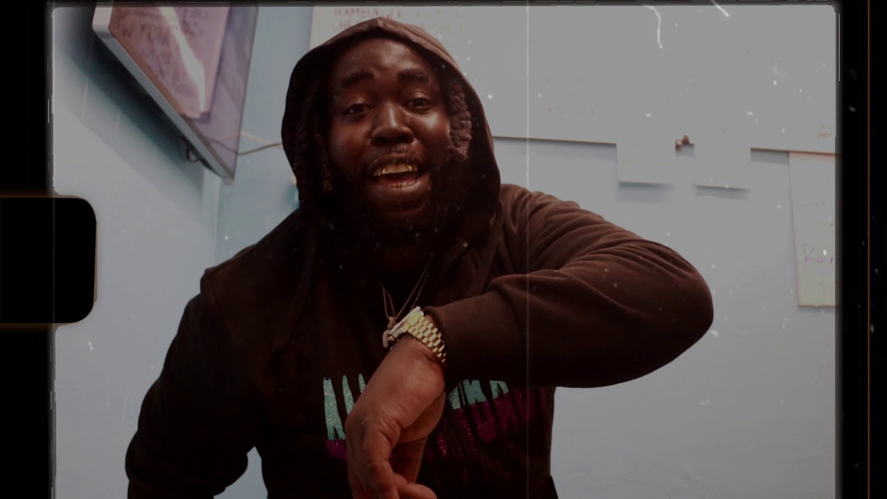 Magnolia Fat All In My Bag (New Official Music Video) Shot By @son ...