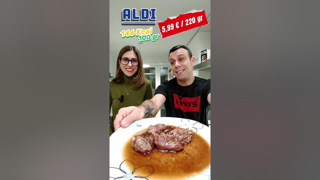 Menos mal que no teníamos prisa por comer....eso por no leer las cosas...#carrilleras #cerdo # ...