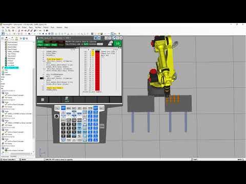 KAREL Programming Speed Control - YouTube