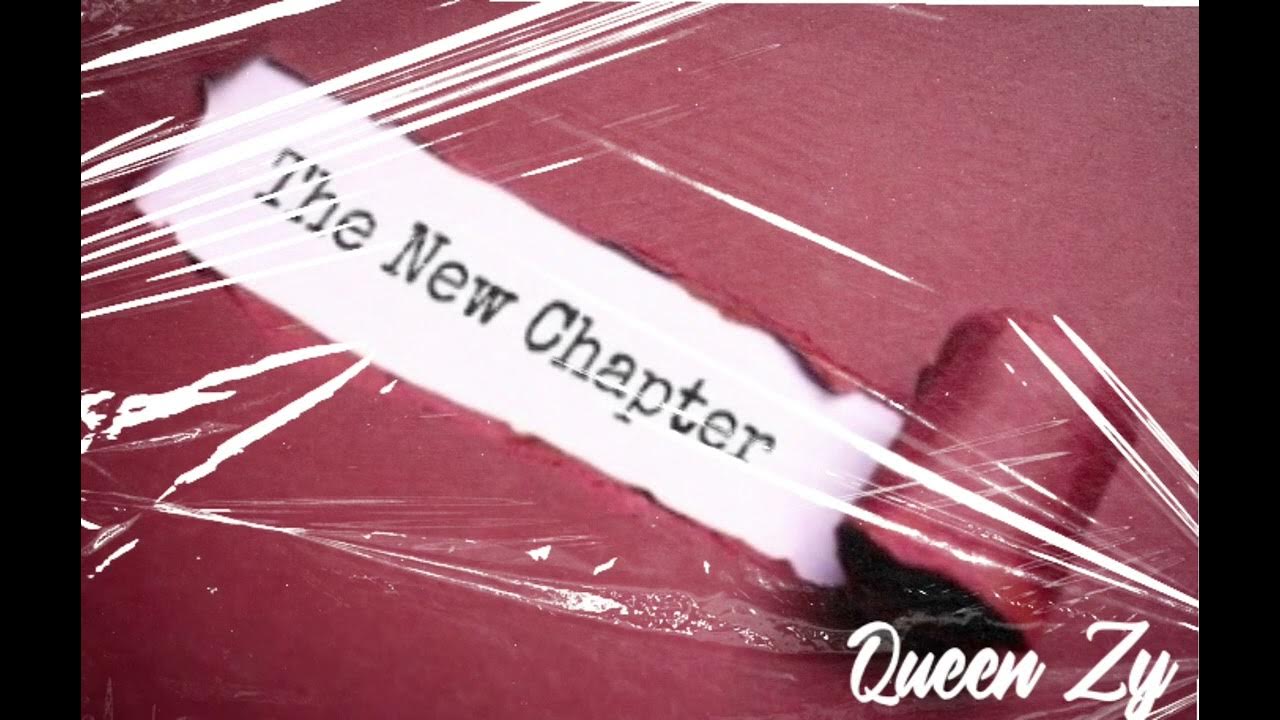 Finally Made It (Official Audio) - Queen Zy - YouTube