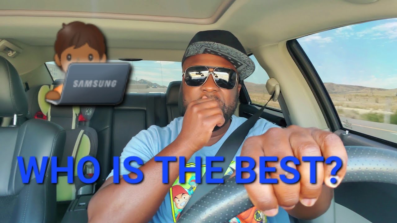 Jay Greene or Hemifever Custom Tuning? (Chrysler 300 SRT8 6.1L HEMI ...