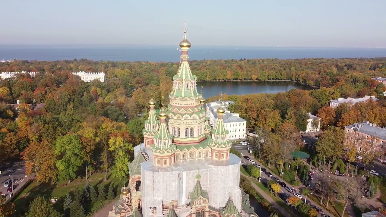 The Kremlin Moscow Russia a fortified complex in the center of Moscow 👣 ...