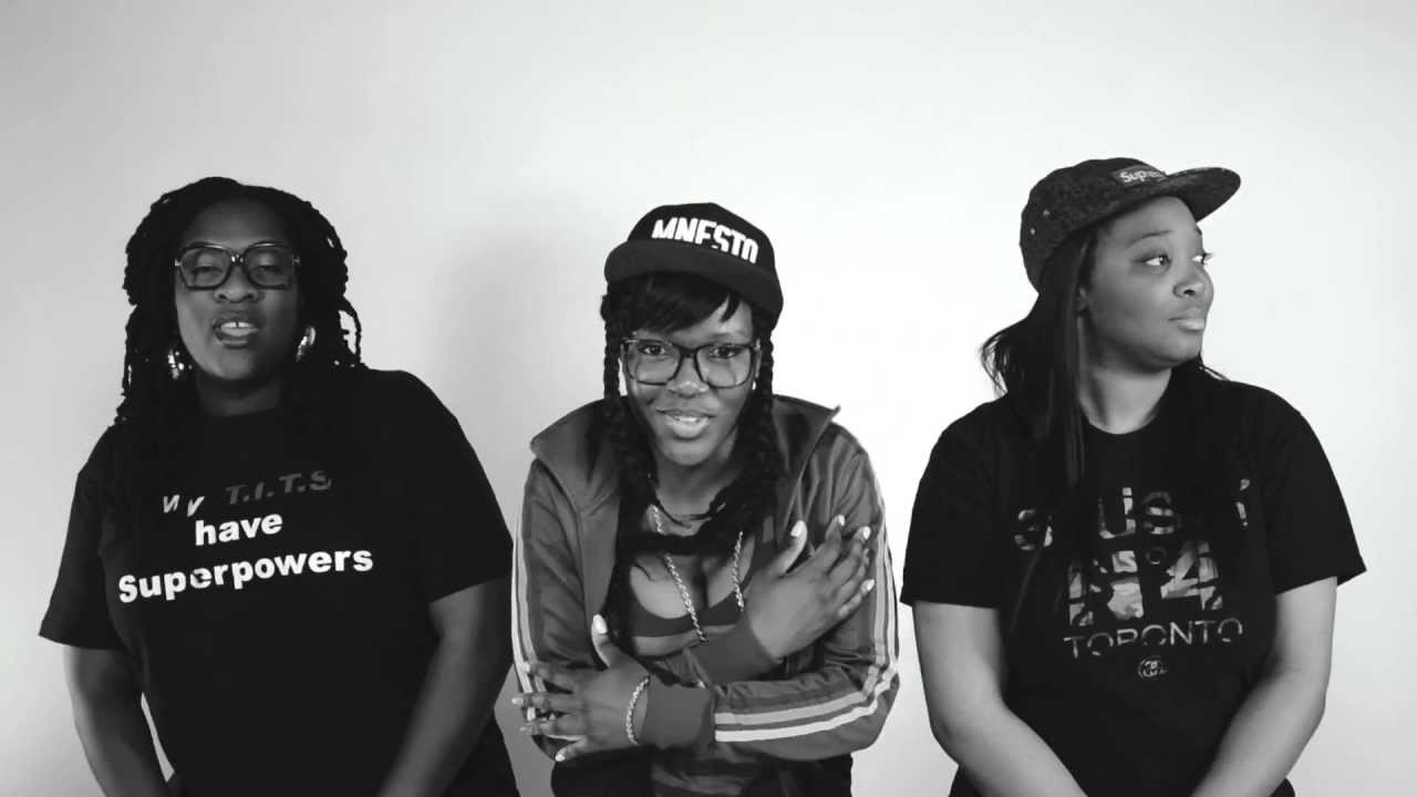 Class of '93 Soul Runner ft A Harmony and pHoenix Pagliacci - YouTube