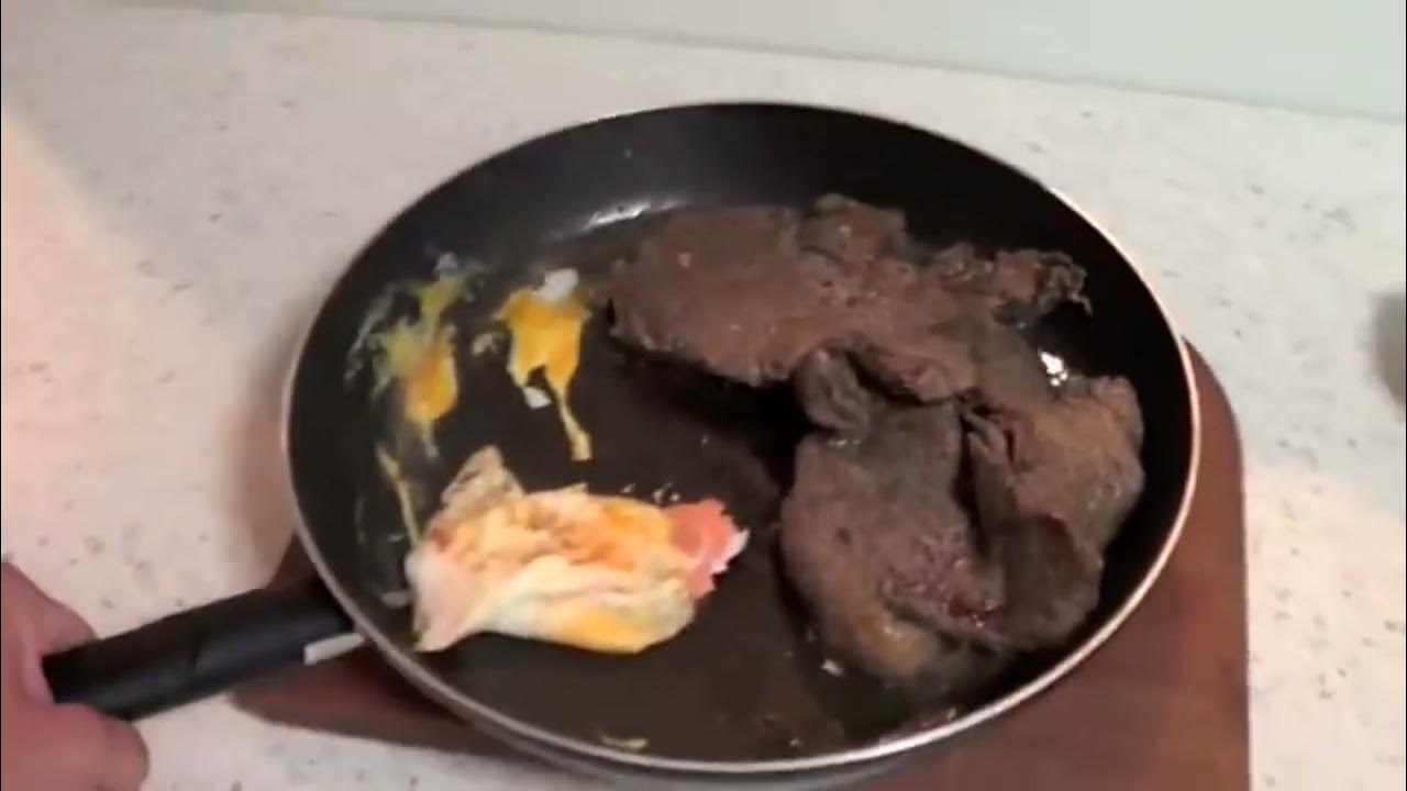 How to beat your meat *easy tutorial* - YouTube