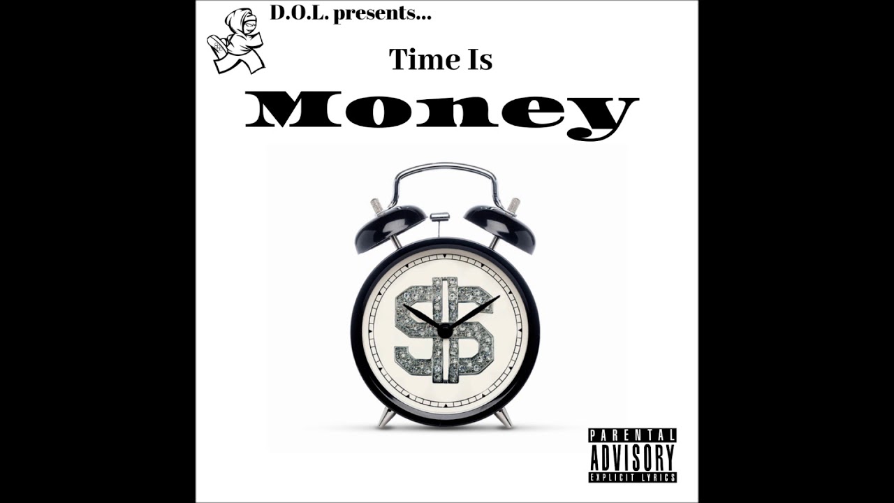 600/Doe Da Breadhead - Itch 2 Get Paper (Audio) - YouTube