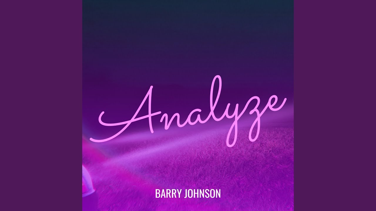 Analyze YouTube analyze-youtube