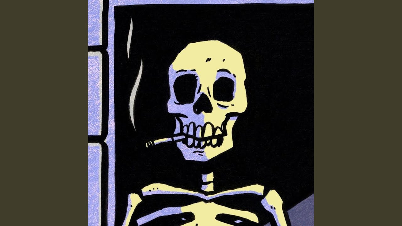 Dead and Cold - YouTube