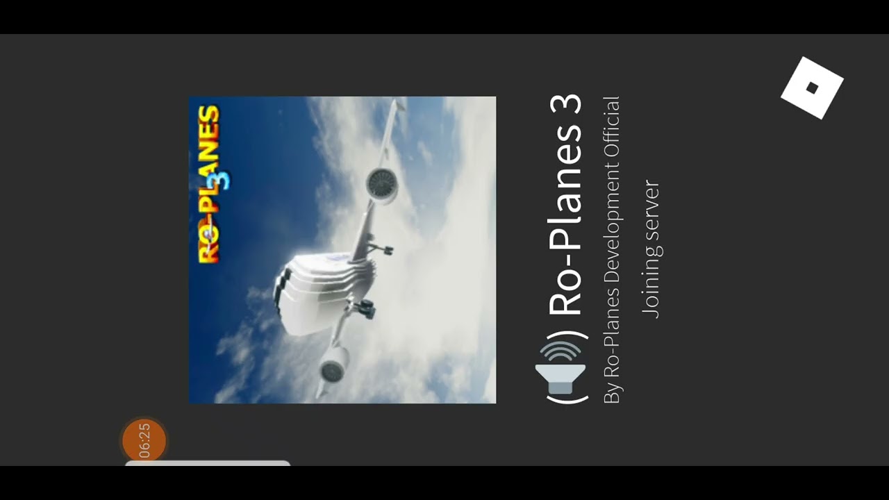 A ro planes secret case are barrydoben and cross liner and ro planes ...