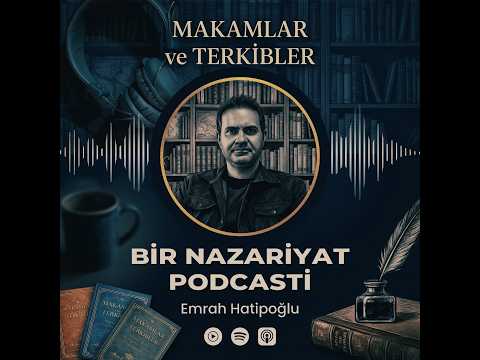 S1B06: Segâh Makamı