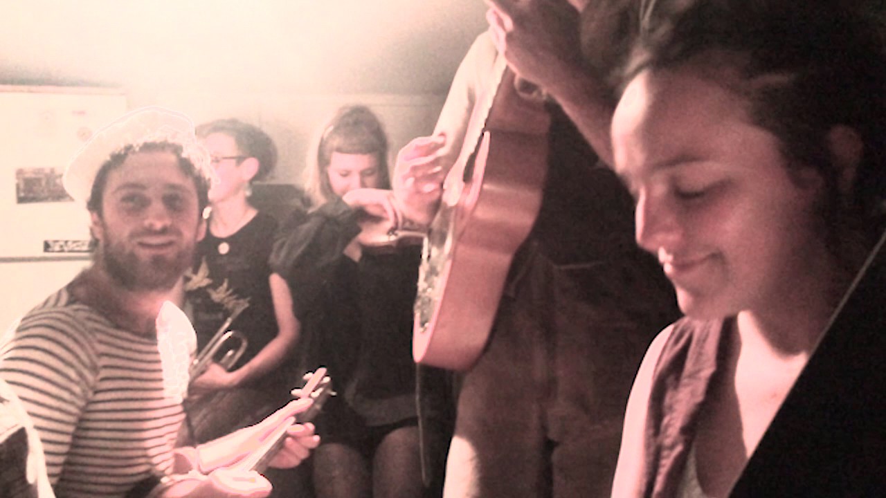 Clyde Toney's Instagram, Twitter & Facebook on IDCrawl