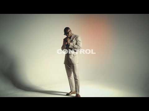 1ucid-Control (Performance Visualizer) - YouTube