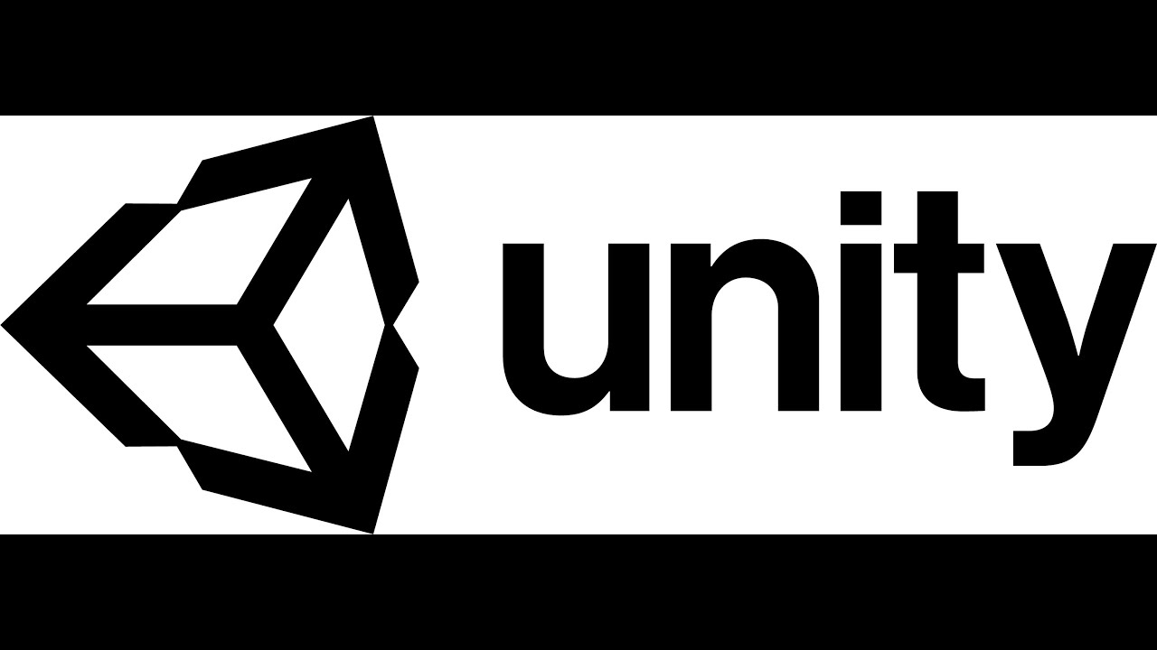 How to download and install Unity 3D(Game Development Engine) - YouTube