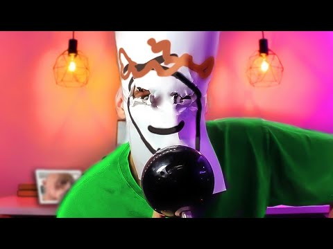 About Quitting YouTube... - YouTube