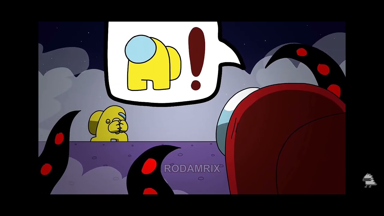 Rodamrix edit mini yellow #rodamrix - YouTube