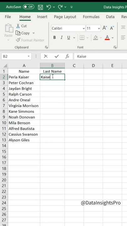 01 Become An Excel Pro Short And Sweet Tips 🌟 Shorts Youtubeshorts Excelhacks Excelguide