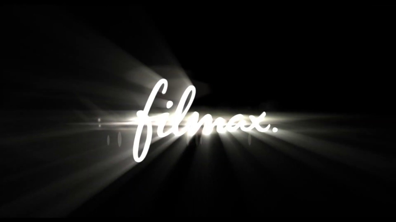 Filmax (2018) - YouTube
