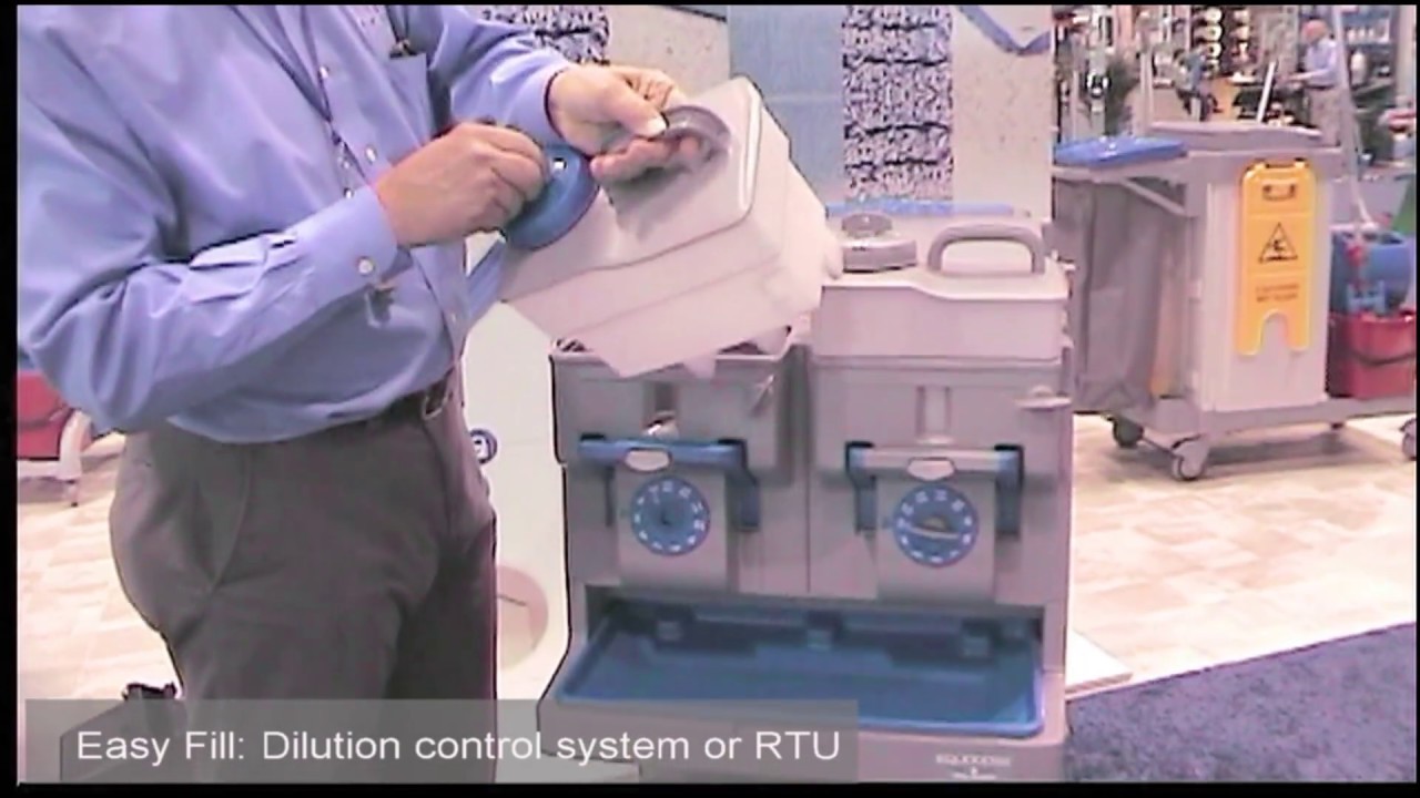 Filmop® Alpha Workstation Features & Benefits - YouTube