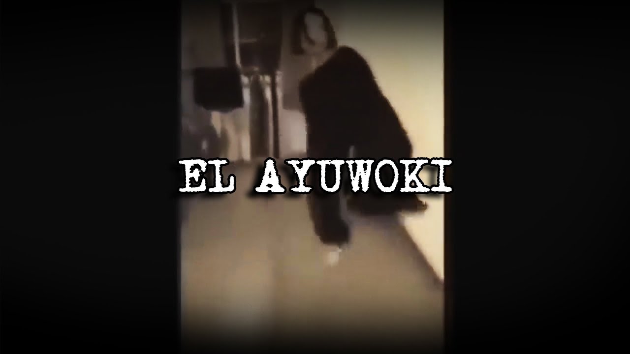 EL AYUWOKI: EL MEME VIRAL (By DarkTops) - YouTube
