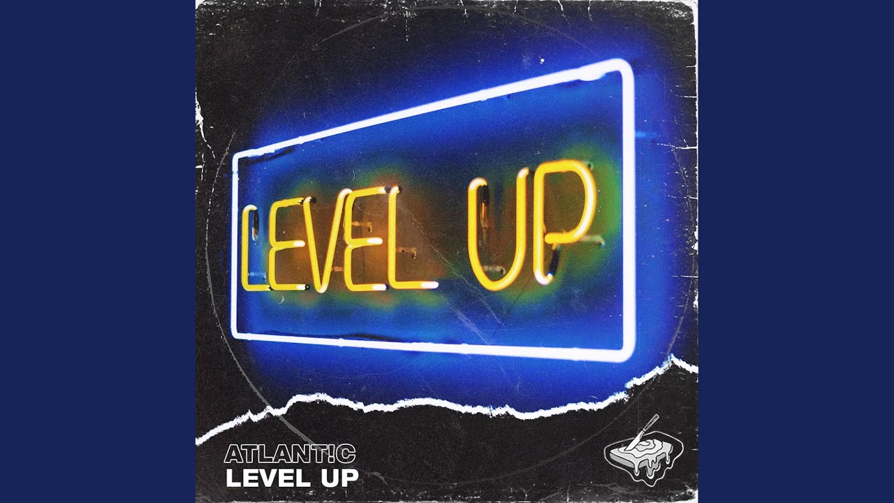 Level Up - YouTube Music