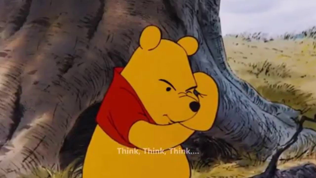 Oh my God, they killed Kenny (the gummy bear)! - YouTube