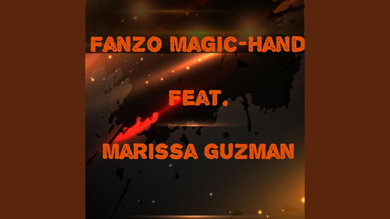 It's All Over Now (feat. Marissa Guzman) - YouTube