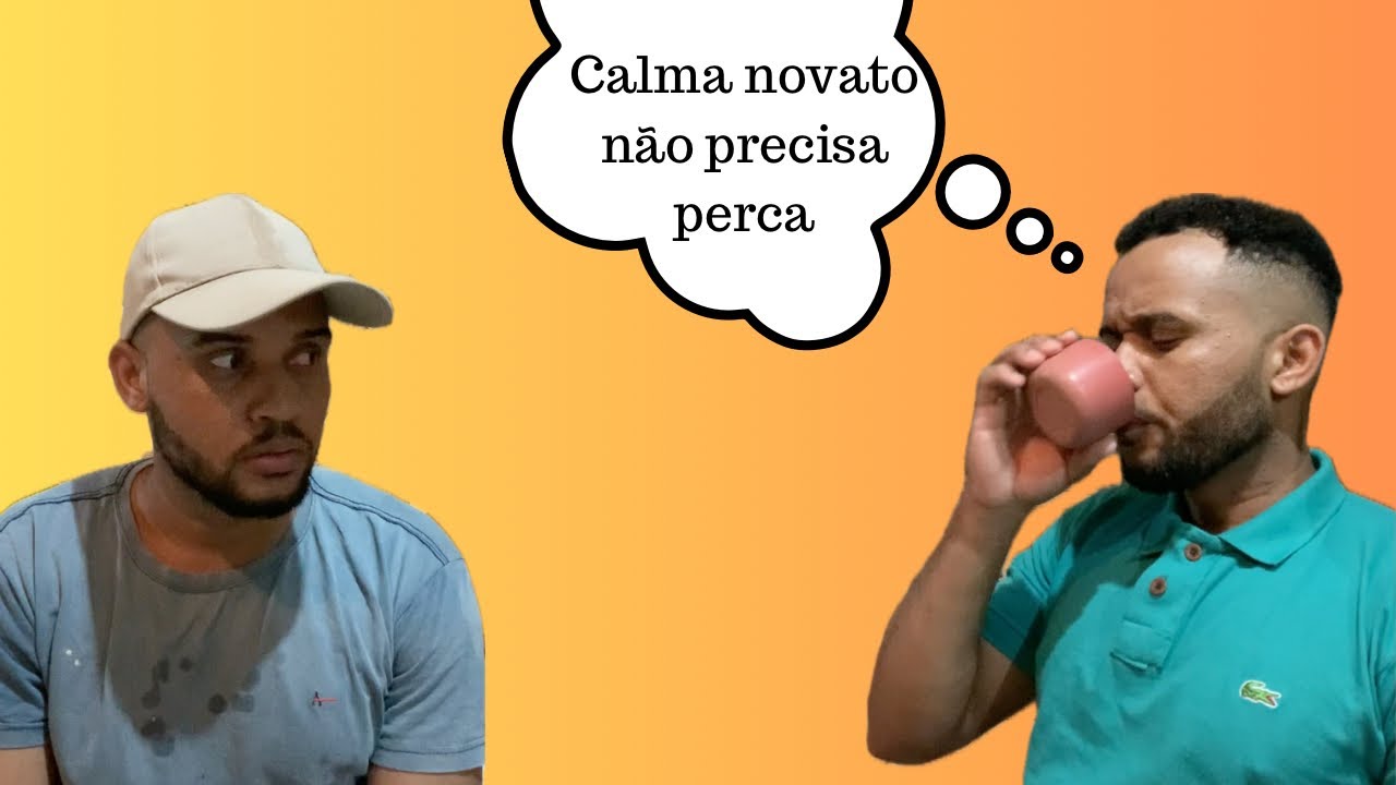 AQUELE FUNCIONÁRIO QUE SÓ TRABALHA QUANDO O CHEFE CHEGA . TENTE NAO RIR ...