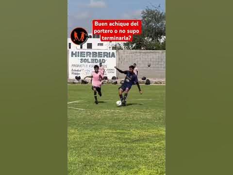 #21 no la supo culminar #futbol #topgoles #football #shortsfutbol #goleadores #futbolsoccer ...