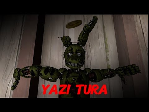 (yeni seri) YAZI TURA Trailer - YouTube