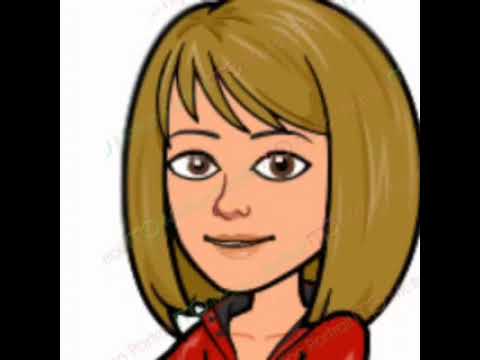 MATHEMATICS IN ART SPEAKPİC İLE PROJE DEĞERLENDİRME