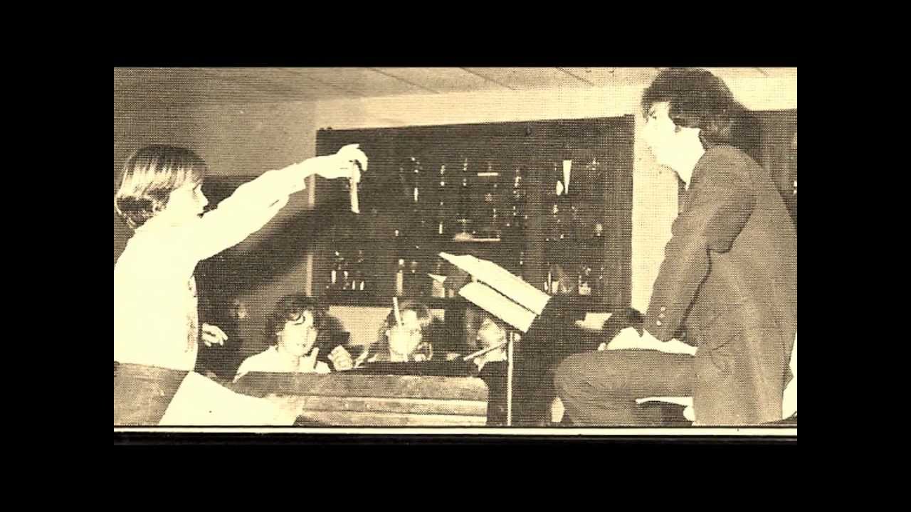 In memory of Jerry Wheeler.wmv Fox Oklahoma - YouTube