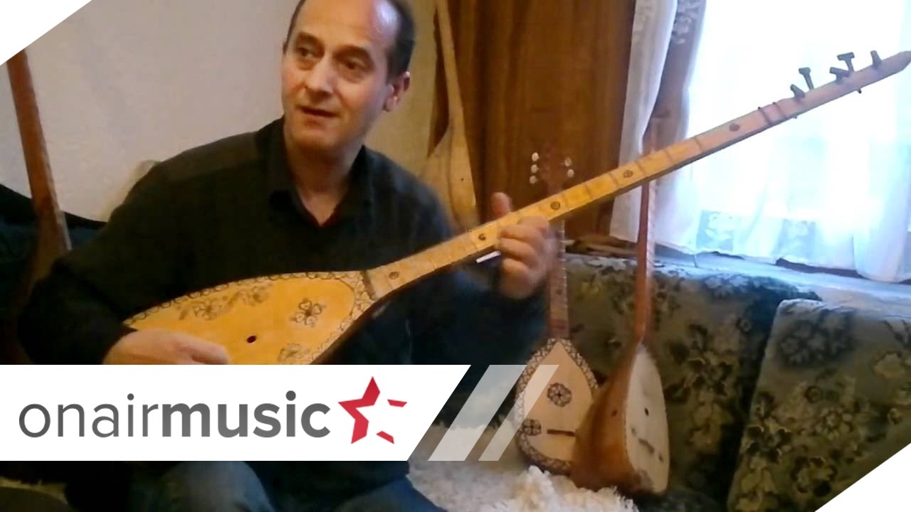 Esat Gashi.mp4 - YouTube