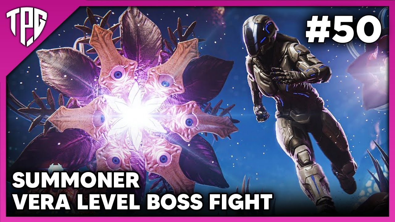 ArkSurvivalEvolved | Summoner Boss Fight ARK Gameplay Tamil | ARK ...