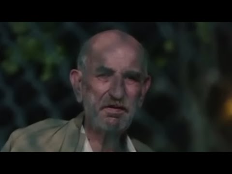 Wolfteam Jatenow - 2024 Gameplay #2