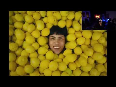 westcol la bestia reacciona a milo j 🥳🥳 - YouTube