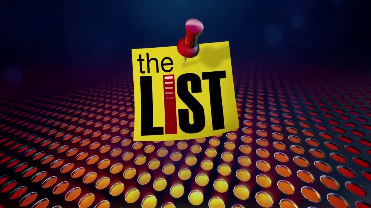 Slide over a beer and play a game of Gelande Quaffing - YouTube