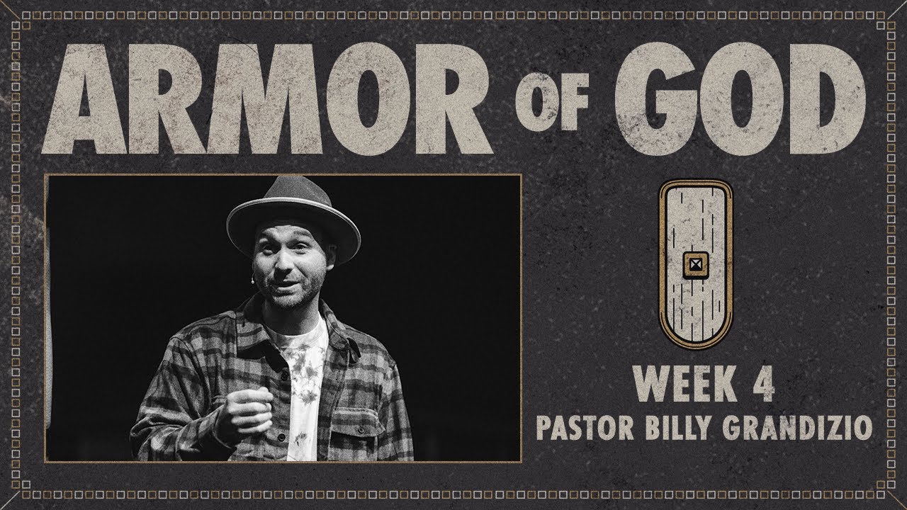 The Power Place | Live - YouTube