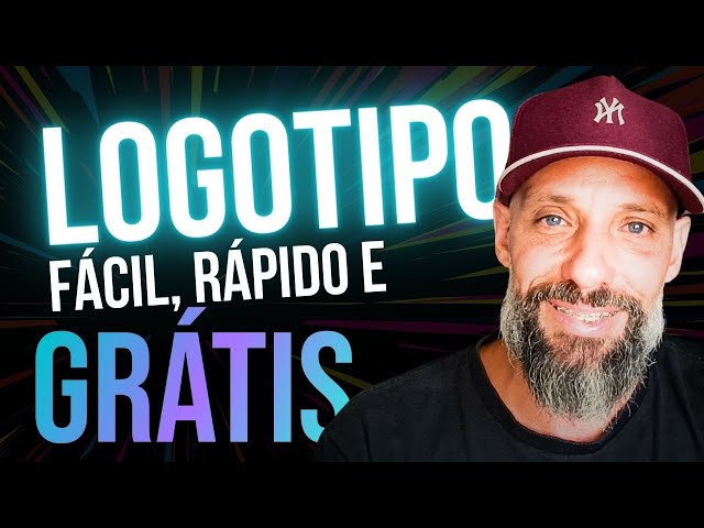 Logotipo Gratuito Para Mobcup