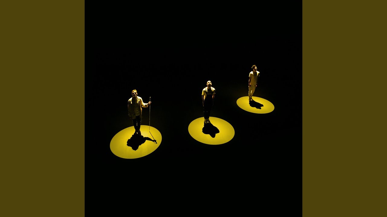 HEY CHILD - YouTube Music