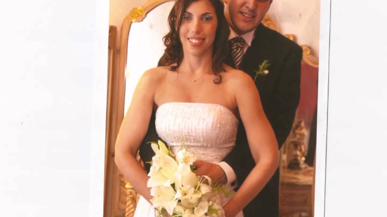 Daniel Rizzotti 40 años - YouTube