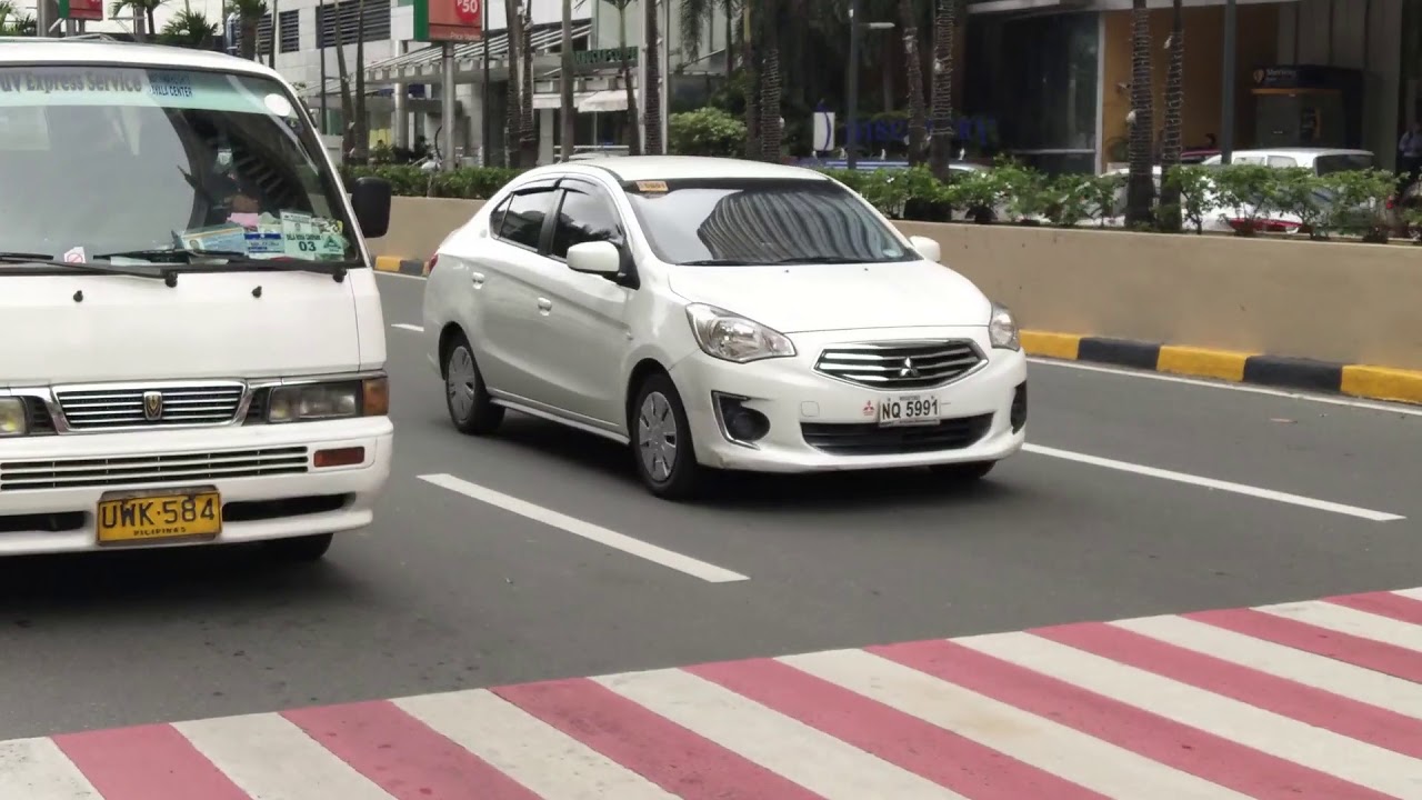 vivo V11 Video Samples