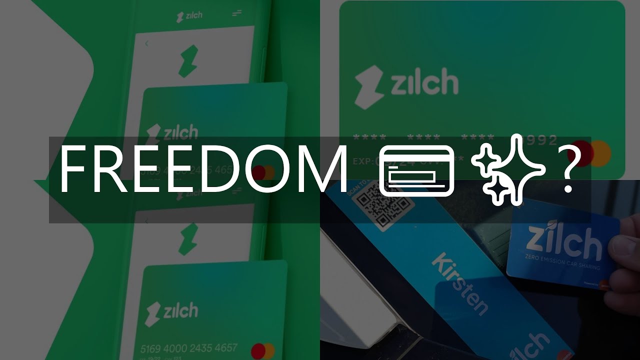 zilch card review interest free flexibility with rewards but some ...